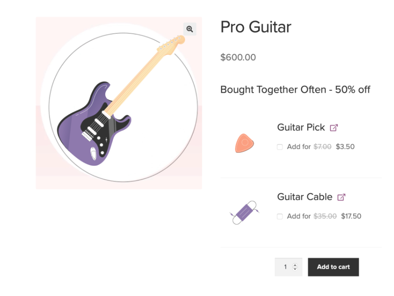 How to Grow Your Ecommerce Website in Singapore in 2024 - Lemonade