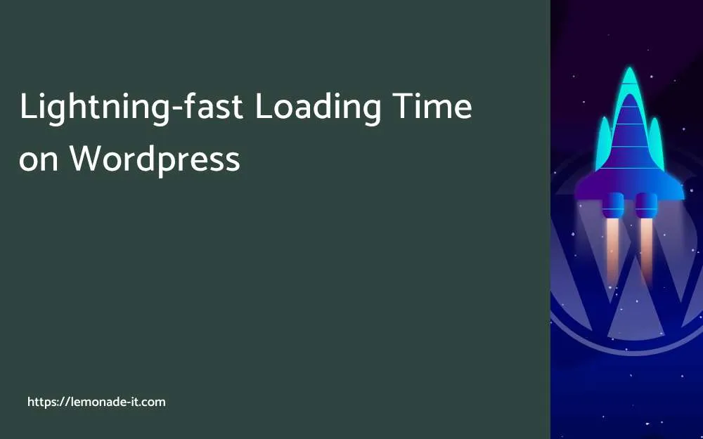 Web Design Agency Singapore | Web Design Company Singapore | Lemonade