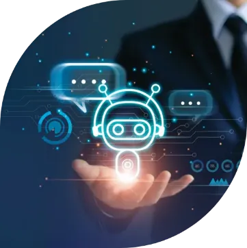 Website Revamp and Content Writing Project | Knovel Engineering