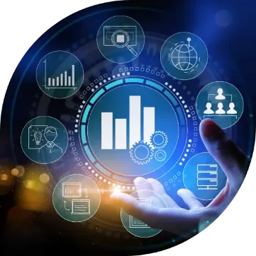 Website Revamp and Content Writing Project | Knovel Engineering