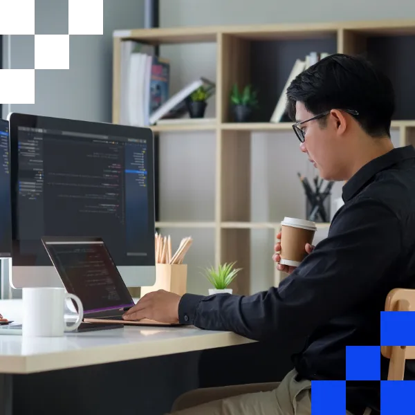 Web Development Service Singapore | Web Development Company | Lemonade