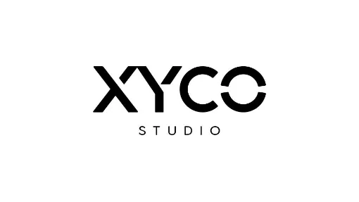 About Lemonade Singapore | Lemonade Digital Experience Agency