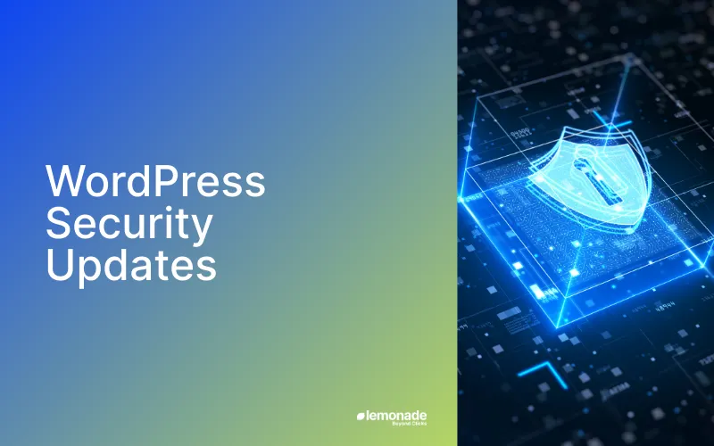 Fixing “unsafe-inline” Errors in Content Security Policy - Lemonade